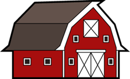 Kurnoth Hunters – The Bitz Barn